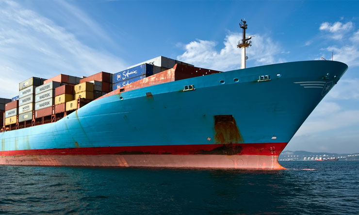 Perfect Renewable Marine Fuels - Perfect Renewables